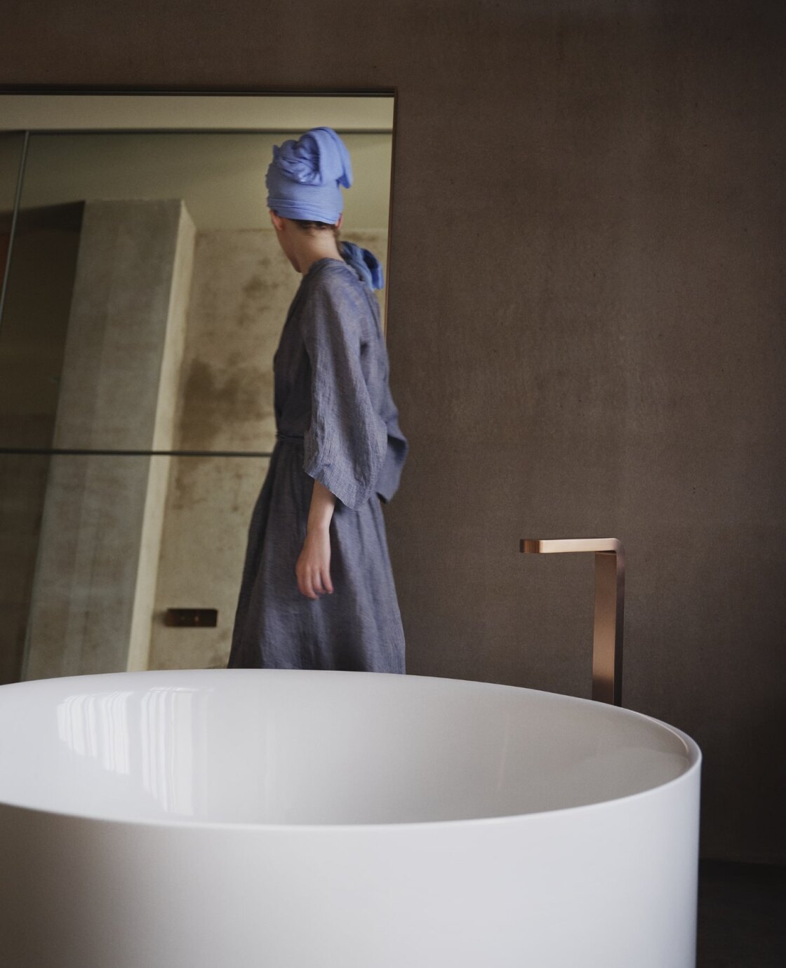 To Wear - SKUNA（スクナ）