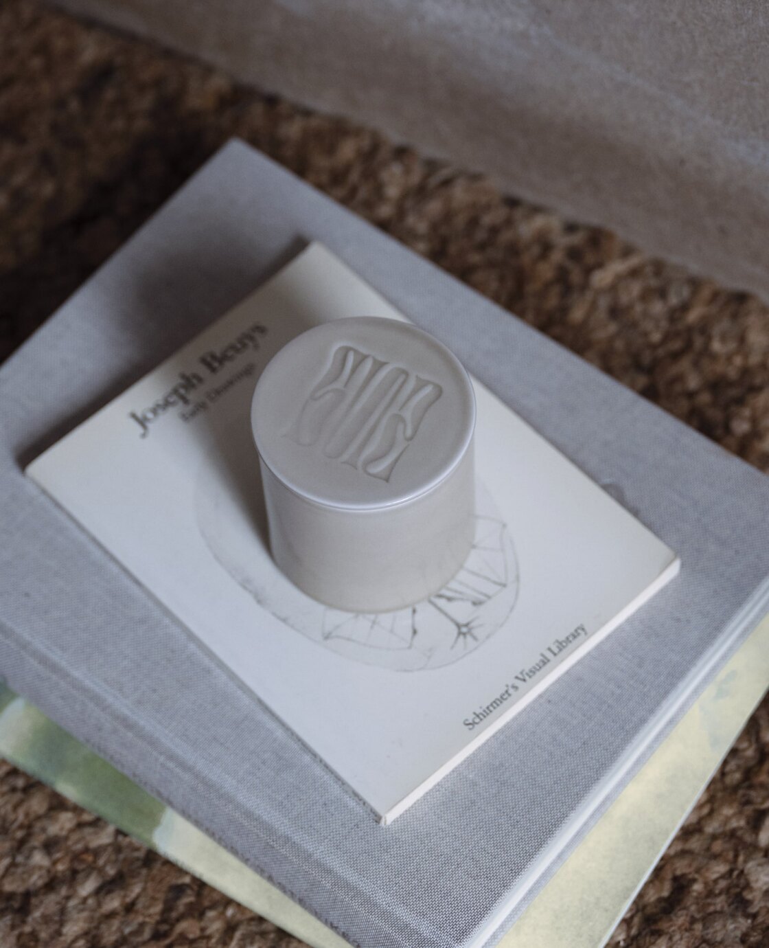 To Relax - SKUNA（スクナ）